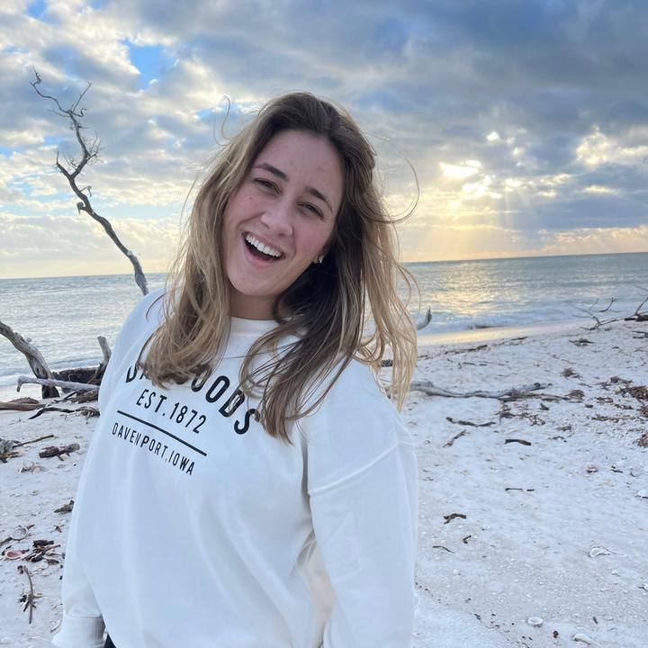 🦄 @paigedeiters - Paige Deiters - TikTok