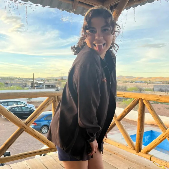 🦄 @audeekp - Audee PE - TikTok