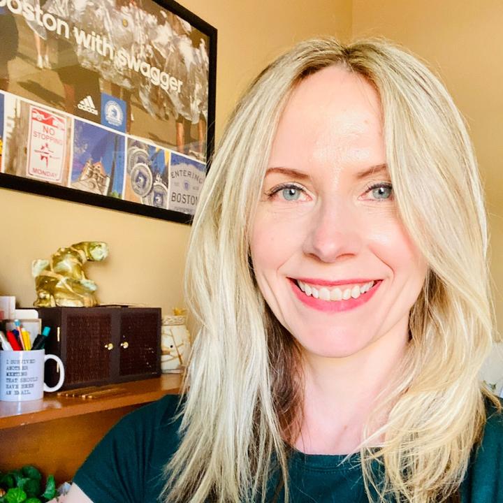 🦄 @artbyamycole - Amy Cole - TikTok