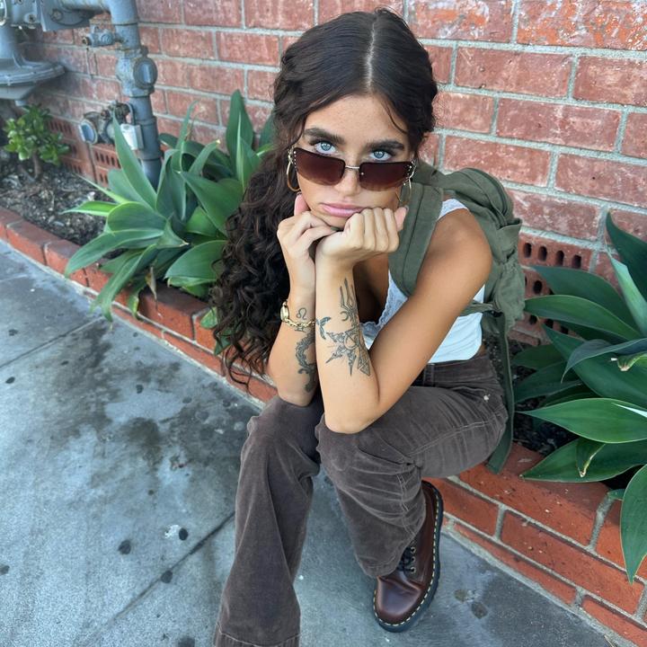 🦄 @kinlllley - Kin 🐉 - TikTok