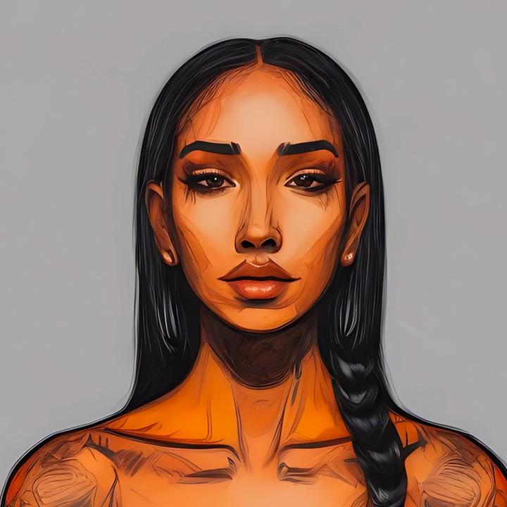 🦄 @shesoicytv - THE REAL SHESOICY - TikTok