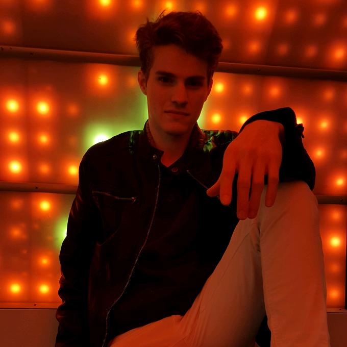 🦄 @arichardmusic - Aaron Richard - TikTok