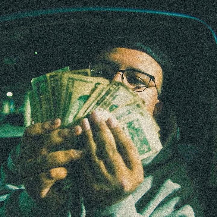 🦄 @wooski.0 - Wooski💫 - TikTok