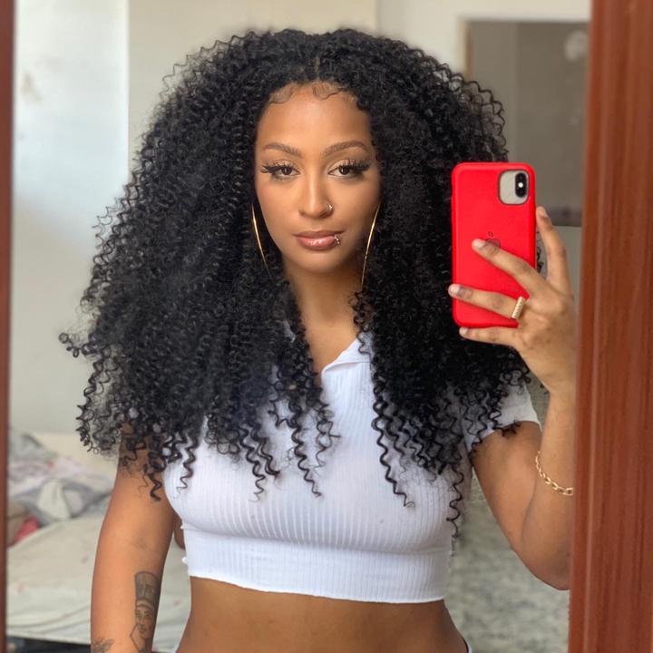 🦄 @acarolinareisss - Carolina Reis - TikTok