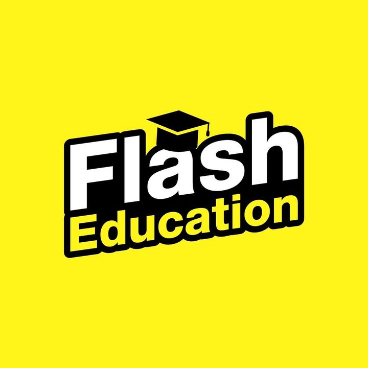 🦄 @flashexpresseducation - Flash Education - TikTok