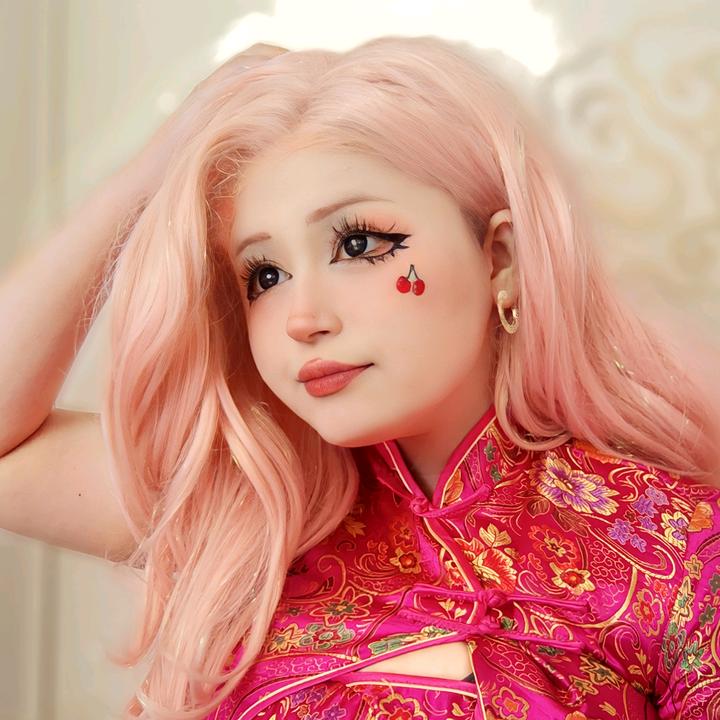 🦄 @koilitascos - koilitas🍒 - TikTok