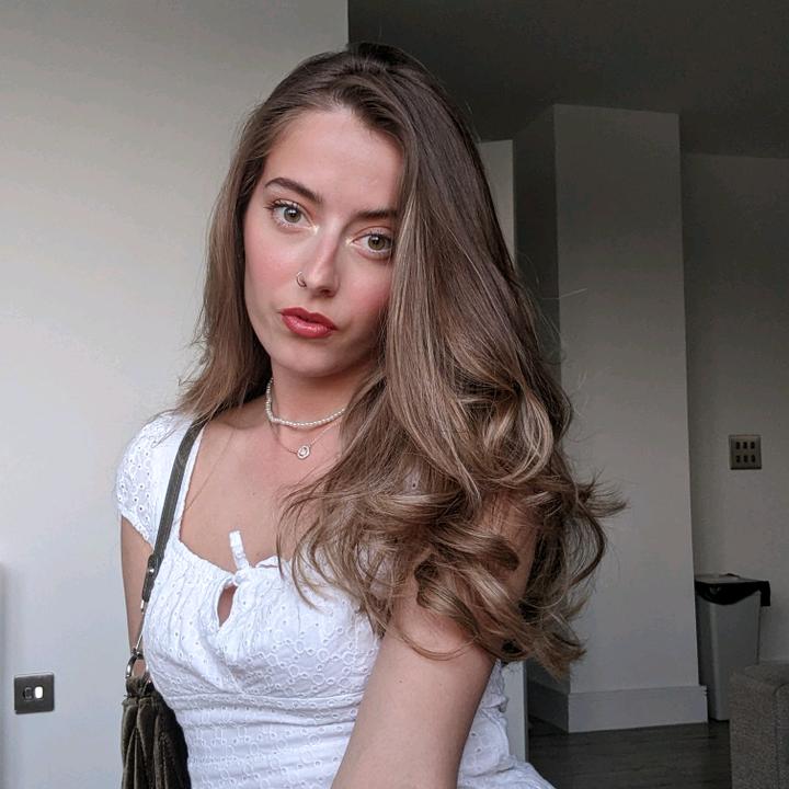 🦄 @aliciamarie_x - Alicia - TikTok