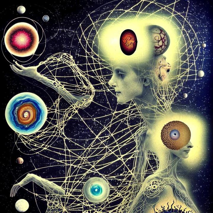 🦄 @aire_ec - Omar👽 - TikTok