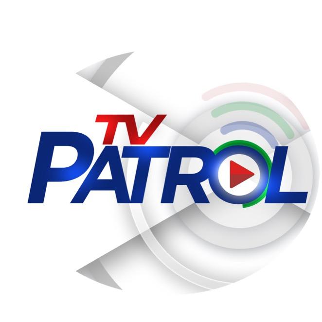 🦄 @tvpatrol - TV PATROL - TikTok