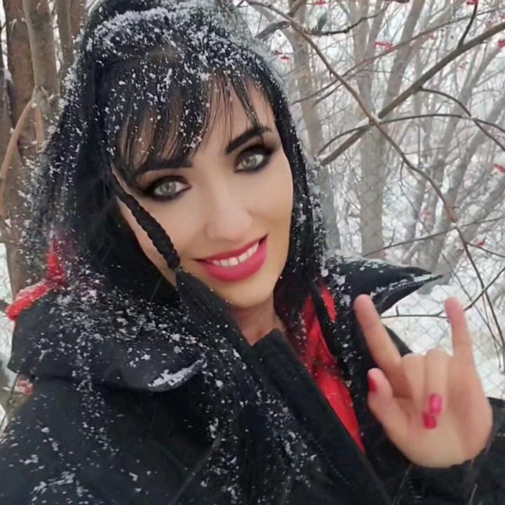 🦄 @detka_ussr - Михайловна - TikTok