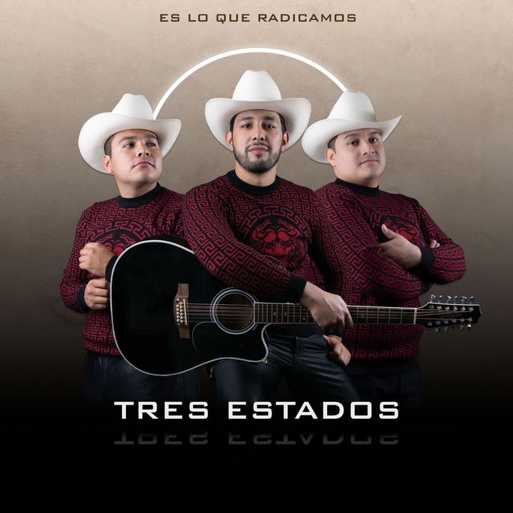 🦄 @tresestadosoficial - Tres Estados Oficial - TikTok