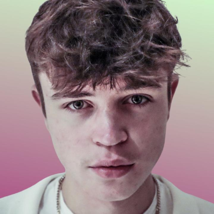 🦄 @tomasmithmusic - Tom A Smith - TikTok