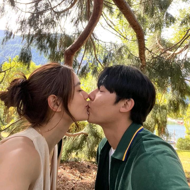 🦄 @markim.philippines - markim.philippines - TikTok