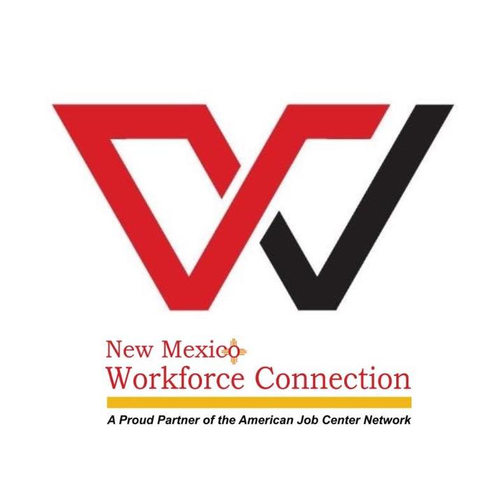 🦄 @nmworkforce - Workforce Connection-Central - TikTok