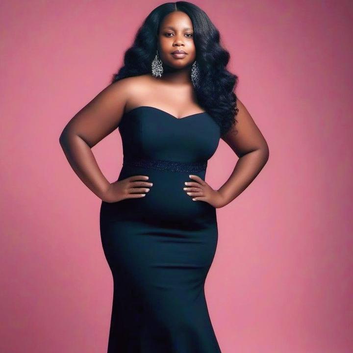 🦄 @feiyokanakatanuu - Faith Ndanu￶👸💕