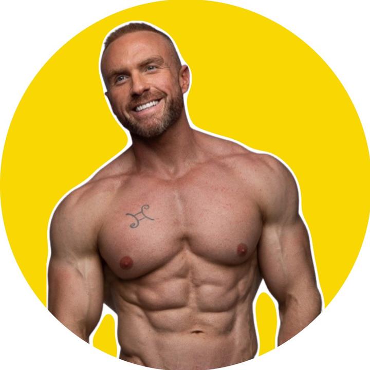 🦄 @coachtombrazier - Tom Brazier - TikTok