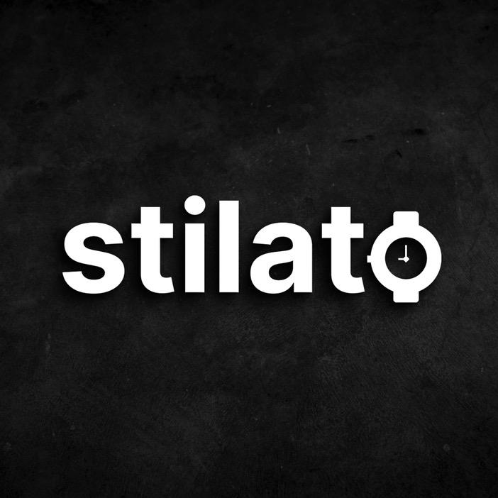 🦄 @stilato - stilato aesthetics - TikTok