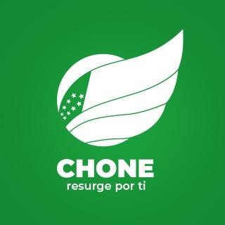 🦄 @choneresurgeporti - Chone Resurge por ti - TikTok