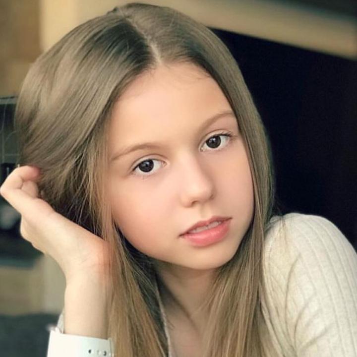 🦄 @gbzoom - Mari.kruchkova - TikTok