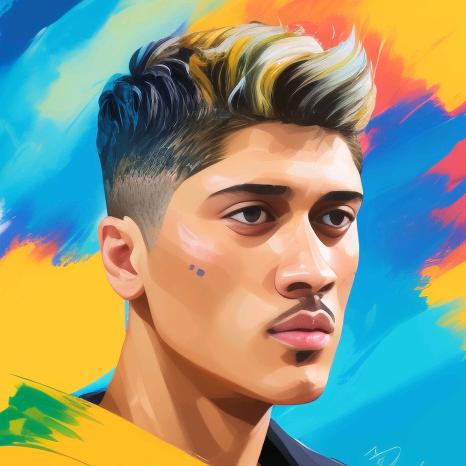 🦄 @lipin027oficial - LIPIN - TikTok