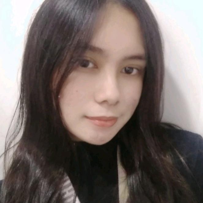 Experience the charm of carefully crafted design. Nestled in a ...