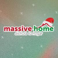 🦄 @massivehome.com.mx - Massive Home - TikTok
