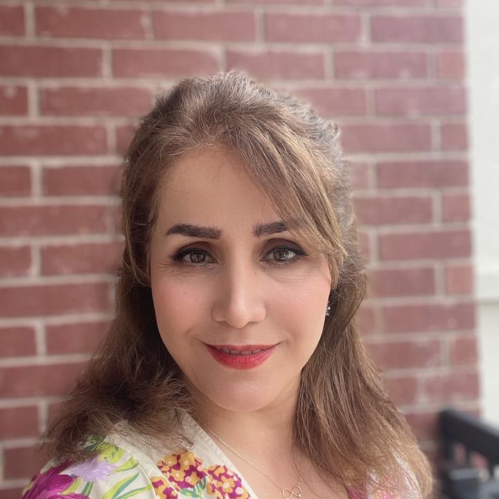 🦄 @firoozeh_neda - Firoozeh - TikTok