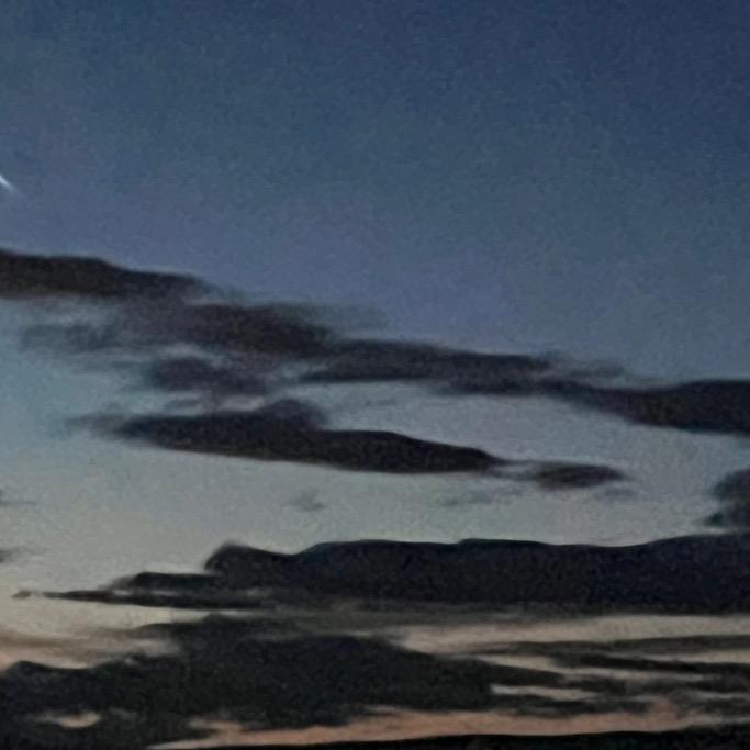 🦄 @edit.sad_official - edit.sad - TikTok