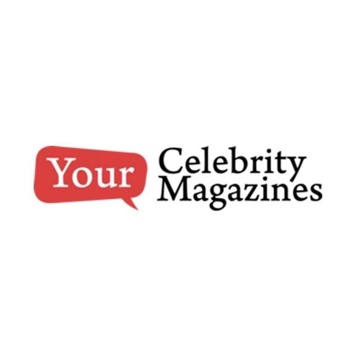 🦄 @yourcelebritymagazines - Your Celebrity Magazines - TikTok