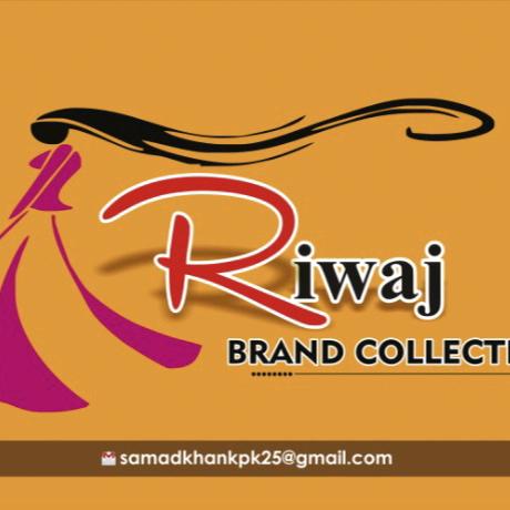 🦄 @riwaj_collection - 𝙍𝙞𝙬𝙖𝙟𝘾𝙤𝙡𝙡𝙚𝙘𝙩𝙞𝙤𝙣 - TikTok