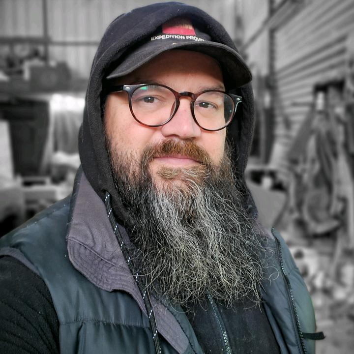 Sabias que? El Tormento Cuequero es una danza tradicional chilena que ...