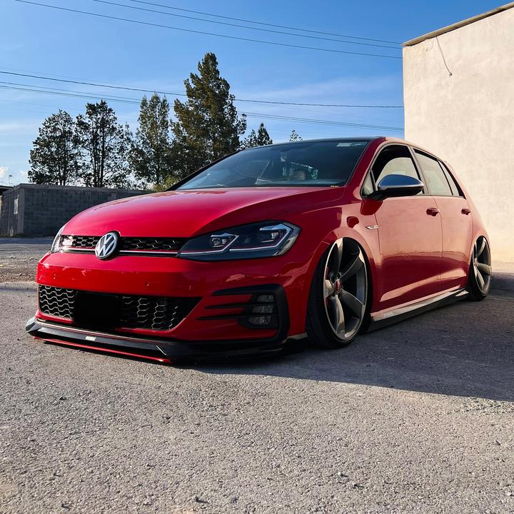 🦄 @marvinlunafoto - Marvs LuMu - TikTok