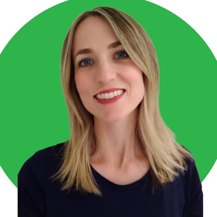 🦄 @learnenglishwithcarly - Learn English with Carly - TikTok