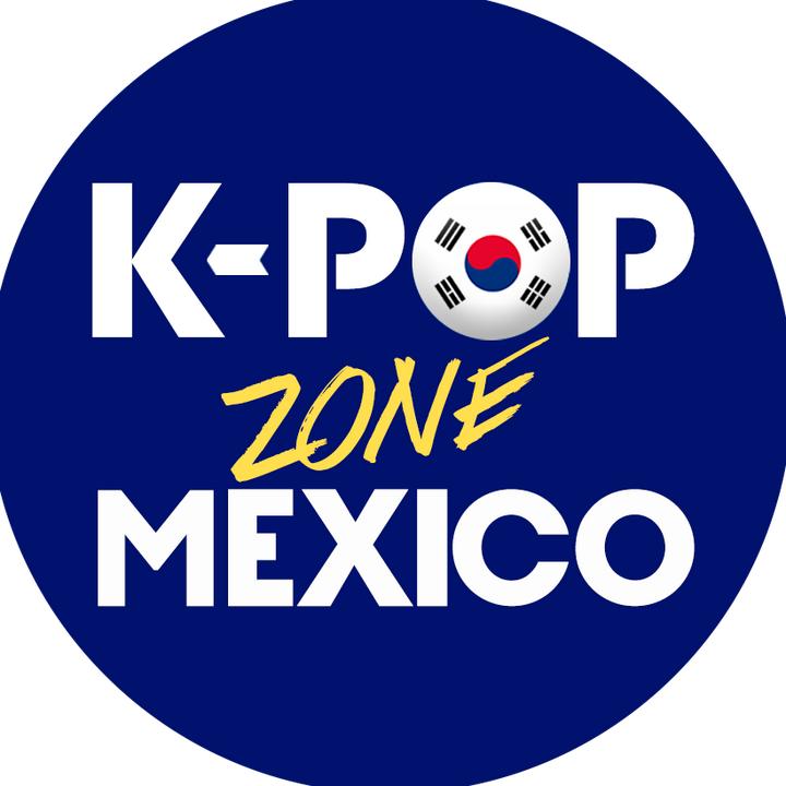 🦄 @kpopzonemexico - KPOP ZONE MEXICO - TikTok