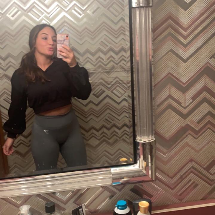 🦄 @miaely - Mia Ely - TikTok