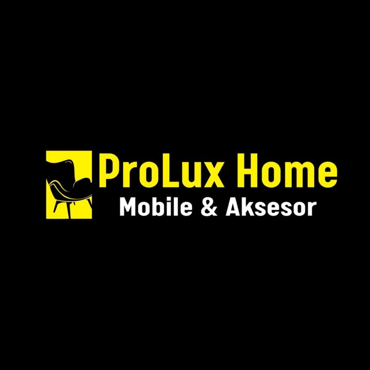 🦄 @proluxhome - prolux home - TikTok