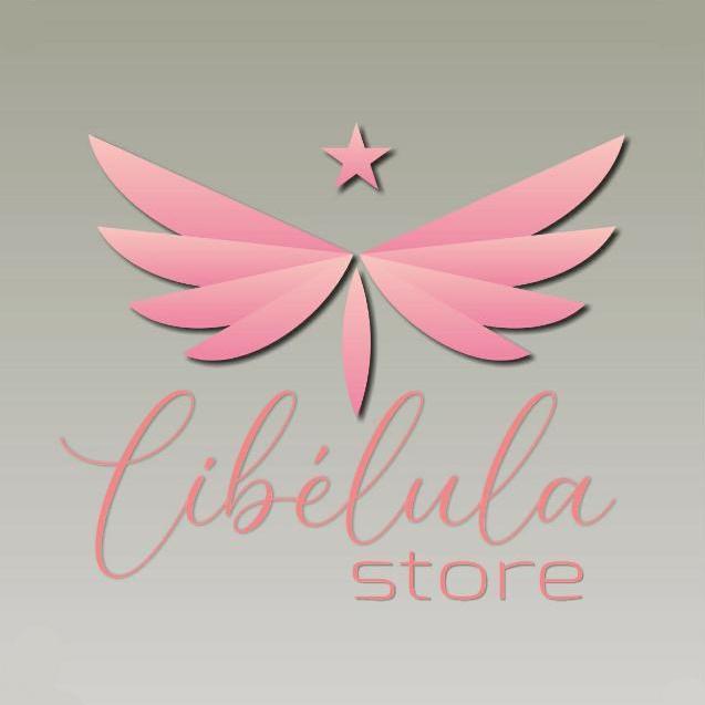 🦄 @lojaslibelulaoficial - Libélula Store - TikTok