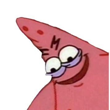 🦄 @therealmr.meme - Mr.Meme - TikTok