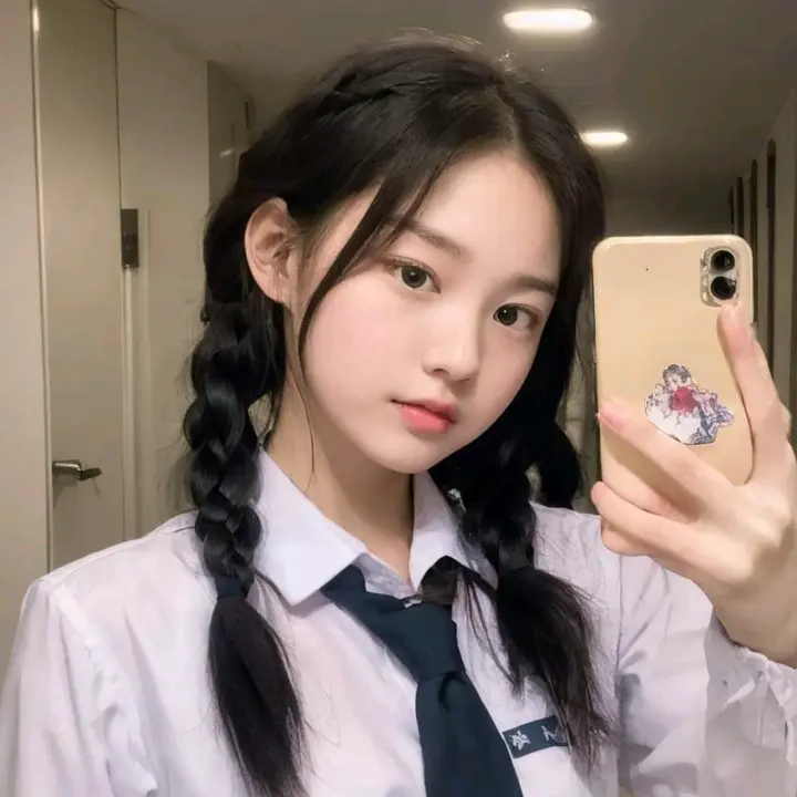 🦄 @aiunrealgirls - AI UNREAL GIRLS - TikTok 🦄 @aiunrealgirls - AI UNREAL GIRLS - TikTok