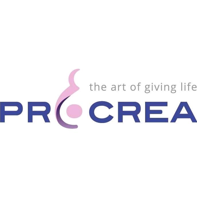 🦄 @procrea.mx - Clínica Procrea - TikTok