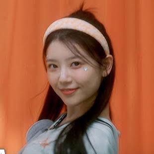 🦄 @illit_moka - Moka is Debuting! - TikTok