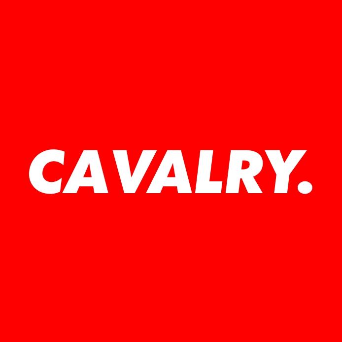 🦄 @cavalry.official - CAVALRY - TikTok