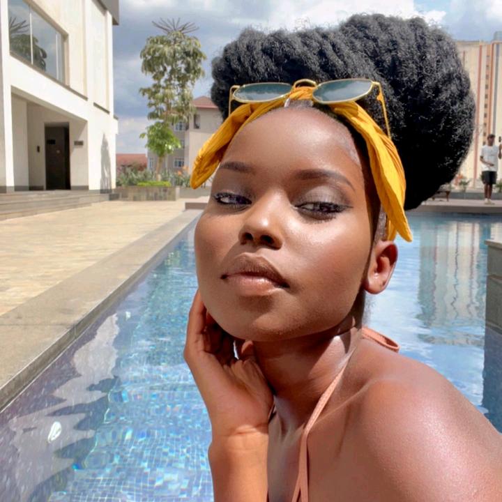 🦄 @postrion.fans - Post-Rion Fans - TikTok