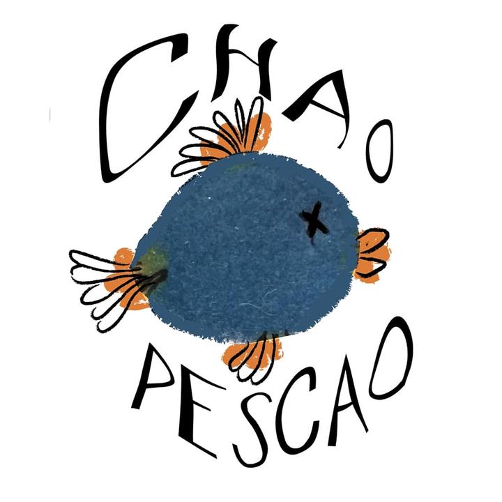 🦄 @chaopescao.mx - CHAO PESCAO - TikTok