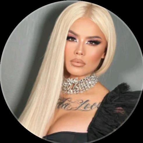 🦄 @la_mona_mx - la_mona_ 🇲🇽🇺🇸 - TikTok