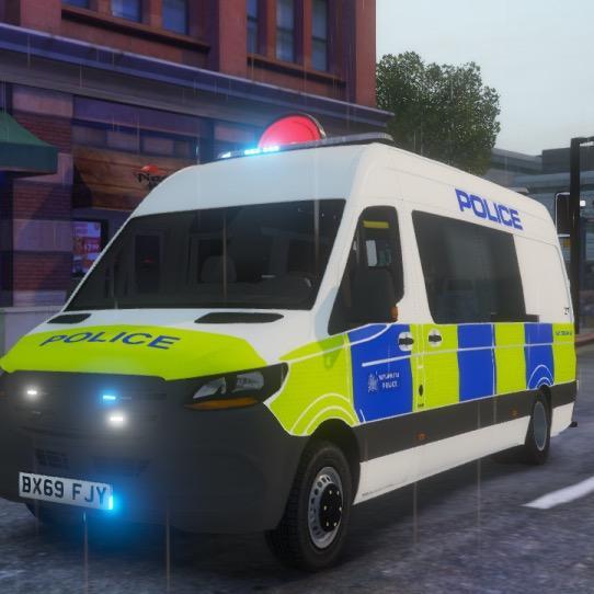 🦄 @fivepd_uk_fivem - fivepd_uk_Fivem - TikTok