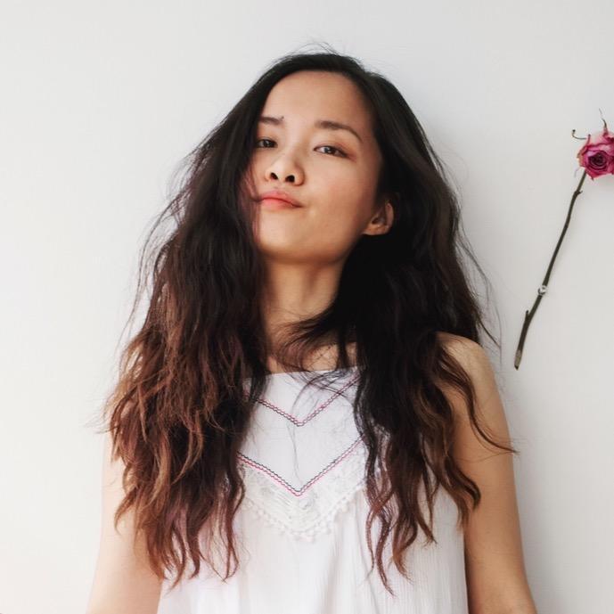 🦄 @vivihumusic - Vivi Hu - TikTok