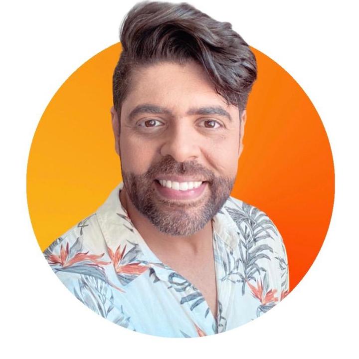 🦄 @carlosneivaoficial - Carlos Neiva - TikTok