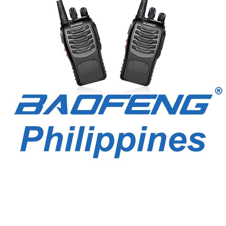 🦄 @baofengphilippines - Baofeng Philippines - TikTok