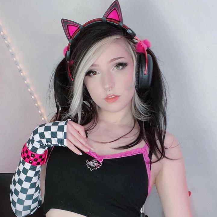 🦄 @miss_liino - Liinowitsch - TikTok